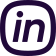 Improving Java Nulls Using JSpecify and NullAway | by Ürgo Ringo | Inbank product & engineering ...