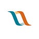 Update to gnomAD v4.1: Key features | by Roberta Trunzo | Limbus News