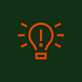 Using uv for Python Development: Part 1 of 2— Making your Python Dev ...
