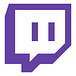 Live Video Transmuxing/Transcoding: FFmpeg vs TwitchTranscoder, Part I | by Yueshi Shen | Twitch ...