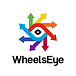 Two-Way Communication Between Flutter and WebView | by ANUPAM GUPTA ...