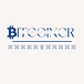 The Complete Story of Bitcoin: From an Idea to a Global Movement | by ...
