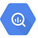 10 Things You Need to Know to Get Started with BigQuery | by Sumit ...