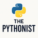 Data Cleaning and Transformation in Python: A Comprehensive Guide to Refining Your Data | by ...