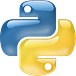 Introduction NLP(Natural Language Processing) With spaCy Using Python ...