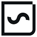 Backstage + AWS: Setting up an Internal Developer Portal | by Adrián Jiménez | Syntonize | Medium