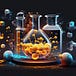 Boyle's law: volume and pressure | Teach Chemistry