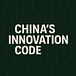 DJI Founder Frank Wang — The Boy Who Wanted to Fly Helicopters and ...