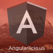 Angular Application Version Check with Nx Executor | by Matt Vaughn | angularlicious | Medium