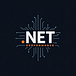 Mastering .NET Performance: How to Analyze and Optimize Memory (Heap Allocation) | by Hossein ...