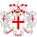 Freeman of The City. Who are Freeman and what is required to… | by ...