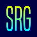 Arcade Game #15: SpikeOut. スパイクアウト (Including Final Edition… | by Cory ...