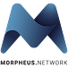 Morpheus.Network Masternodes: Setup Walk-through | by Nikhil Sethi | Morpheus.Network