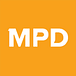 Outsource Everything. Here’s How. | by MPD | @MPD