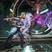 Playstyles in Fighting Games. Playstyles in fighting games… | by ...