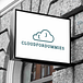 Local Azure Storage Emulation with Azurite and Azure Functions — A Dummies Guide | by Rajesh ...