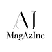 Billie Eilish, Katy Perry and 200 artists accuse AI of «devaluing music ...