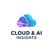 Oracle 26ai: The End of Separate Vector Database Subscriptions. Achieve ...