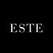 How to Make Your Dress Fit Perfectly at the Waist - ESTE - Medium