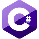 The C Sharp (C#) Beginner’s Guide | by Manish Kumar | C-Sharp-language ...