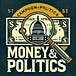 The Price of Power. How Money Has Shaped American Politics | by HASE ...