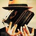 The British Library Tales of the Weird: The Complete List | by Owen ...