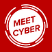 Null Byte Attacks Explained. Risks, Payloads, and Prevention | by Cyber ...