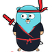How to build an API with Go and GoFr | by Srijan Rastogi | gofr | Medium