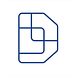 A gentle introduction to Variational Auto-Encoders. With code! | by ...