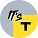 Maskito is a new collection of libraries for text field masking | by ...