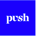 What’s the difference between a “push” and “pull” payment? Does it ...