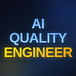 GitHub Copilot Agent Skills: Teaching AI Your Repository Patterns | by ...