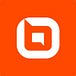 Customer Orientation: Strategies, Benefits (+ Examples) | by Esther ...