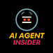 Top 7 Free AI Editors Every Developer Should Try in 2025 | by Bhavik Jikadara | AI Agent Insider ...