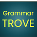 How to use ‘etc.’. About etc. | by Yvonne Wickramasinghe | Grammar ...