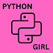 Python Data Types—Boolean. Converting, true and false values | by Trisna Sunawar | Python Girl ...