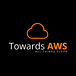 5 Best Strategies To Reduce Latency With AWS | by Uriel Bitton | Towards AWS