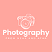 F-numbers: The Essential Guide to Aperture and its Impact on ...