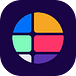 Sharing your Huntr board. You can now share your Huntr board with… | by ...