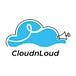 Configure Azure CLI locally in Linux Distribution (Ubuntu or Debian) and enjoy Commands. | by ...