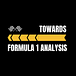 How to Analyze Formula 1 Data with Python: A Beginner’s Tutorial | by ...