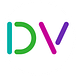 A Step-by-Step Guide to Securing Observability Pipelines Using Vector ...