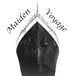 SS Kaiser Wilhelm der Grosse: The World’s First Superliner | by Panos ...