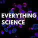 How Life Made The Extraordinary Transition From Water To Land | by Cody ...