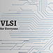 Learn UVM from Scratch: A Step-by-Step Guide for VLSI Verification Engineers | by Nikhil | VLSI ...