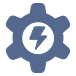 How to Concatenate a Collection of Strings to a Comma-Delimited String in Salesforce Flow | by ...