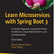 Developing a Spring Boot Application using GitHub Codespaces | by Tarun Telang | Spring Boot 3 ...