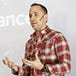 Facilitating a Mission / Vision Workshop | by Brendan Marsh | Brendan Marsh