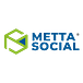 The 5 Ps of Sustainable Development: A Framework for Action | by Metta ...