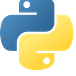 Top 10 Python Libraries Every Programmer Should Know | by John Ali ...